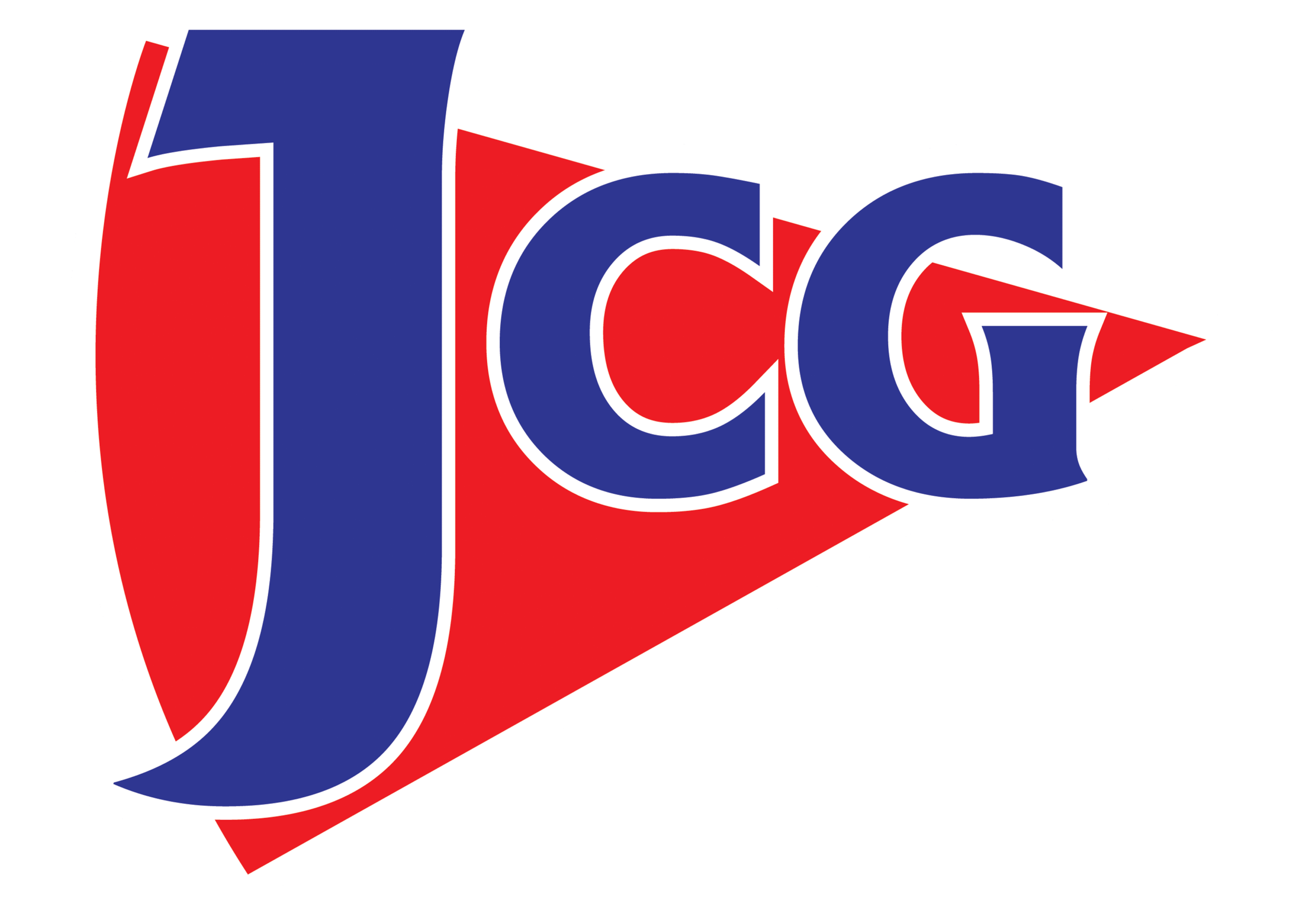 JCG Project Management